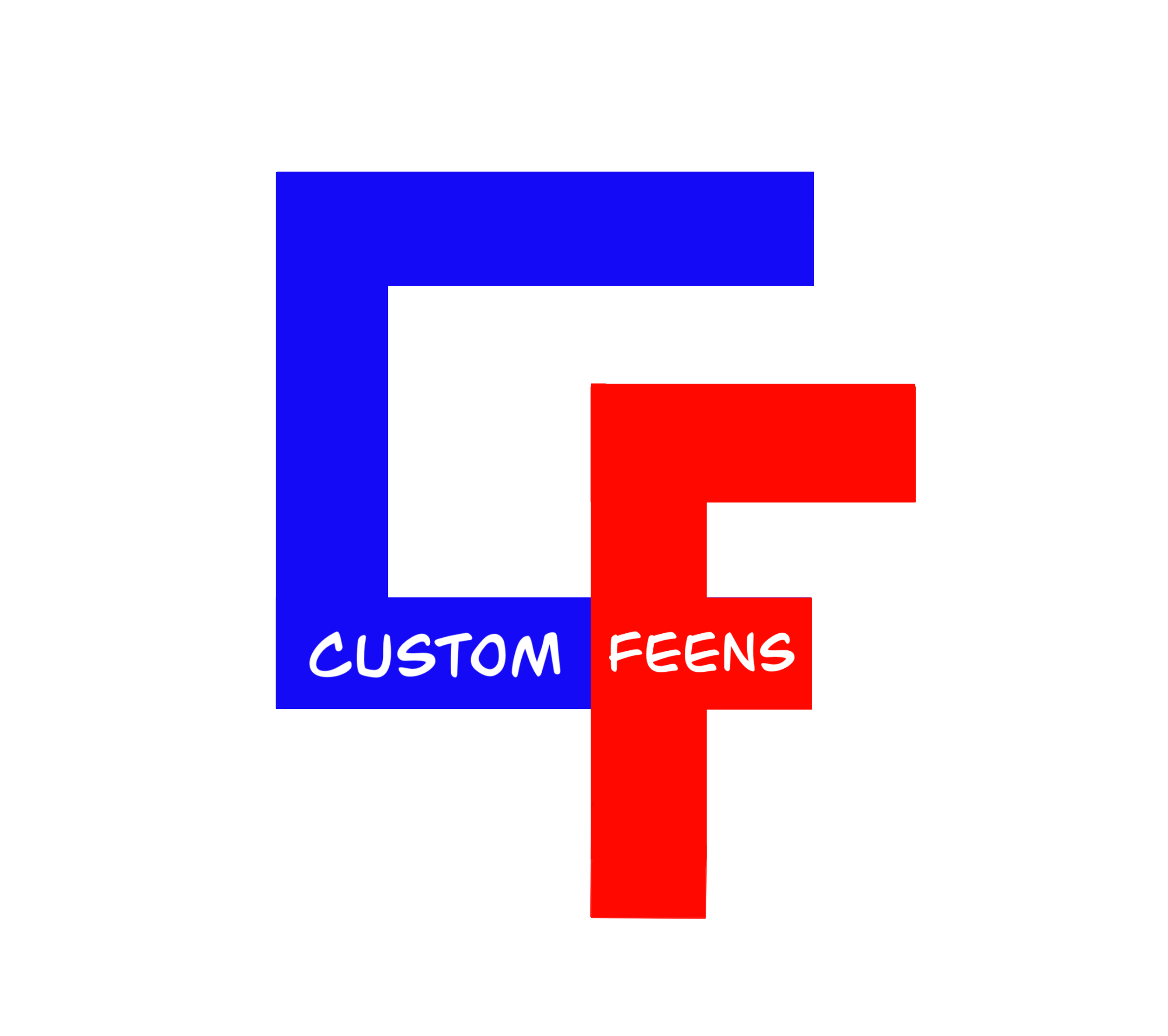 Custom Feens
