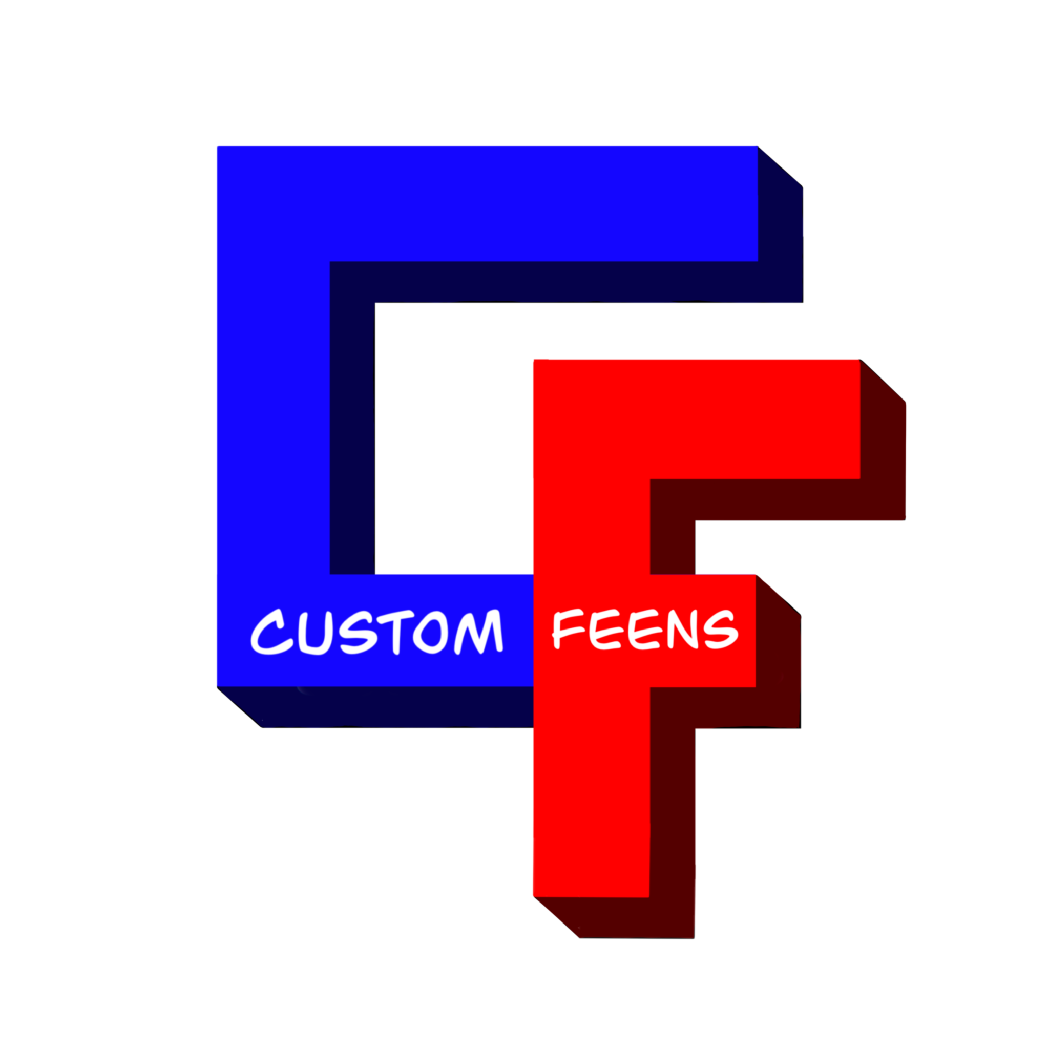 Custom Feens LLC